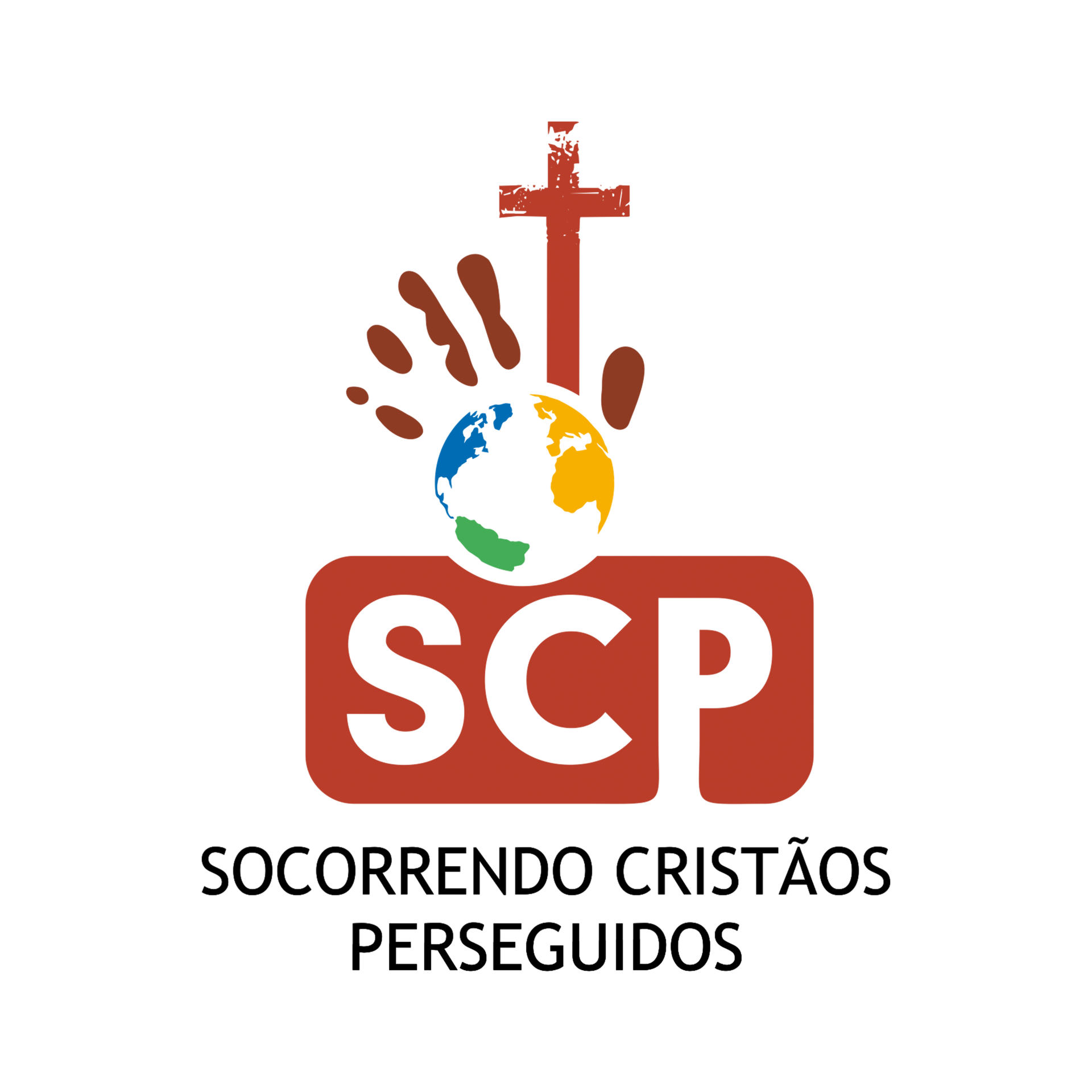 Associação SCP - Socorrendo Cristãos Perseguidos